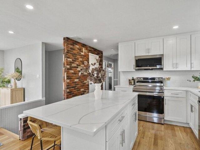 house with 3 bedroom, Rockport MA ES103499038
