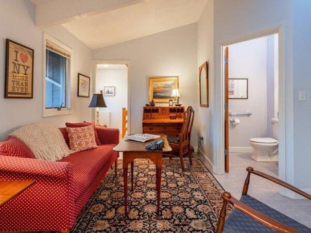 house with 3 bedroom, Rockport MA ES103500397