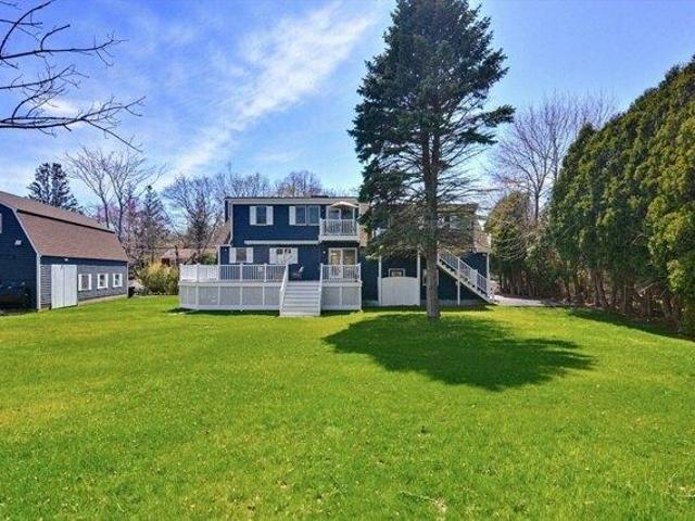 house with 3 bedroom, Rockport MA ES104076722