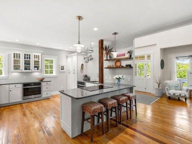 house with 3 bedroom, Rockport MA ES104810644