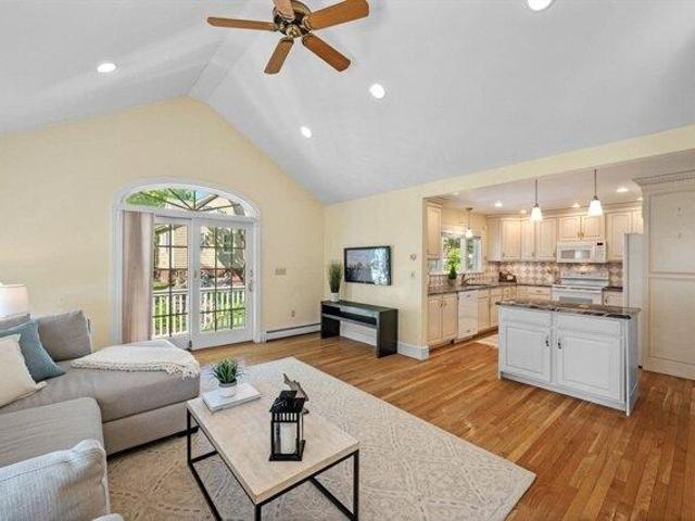 house with 3 bedroom, Rockport MA ES104812217