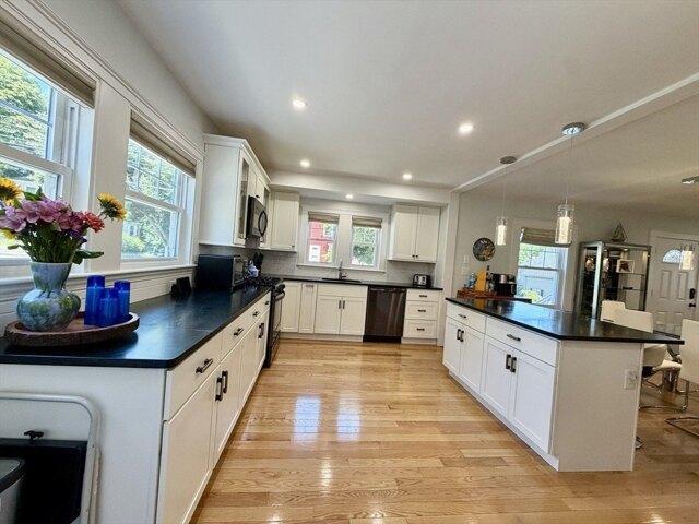 house with 3 bedroom, Rockport MA ES105040603