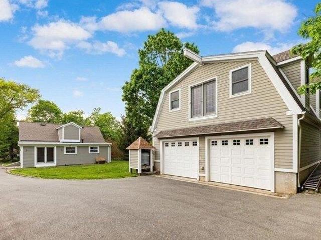 house with 3 bedroom, Rockport MA ES105040907