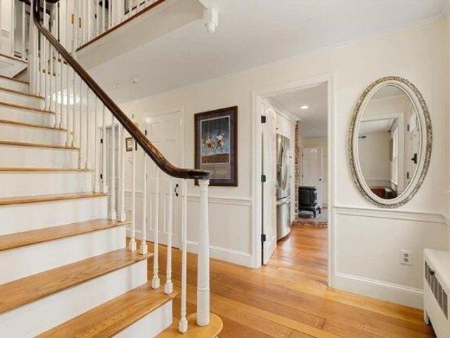 house with 3 bedroom, Rockport MA ES105060333