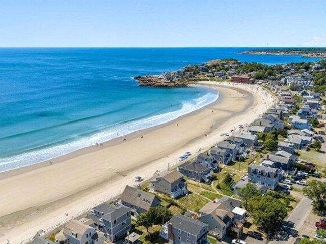 house with 3 bedroom, Rockport MA ES105060728
