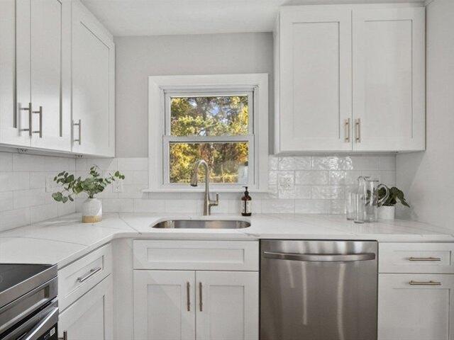 house with 3 bedroom, Rockport MA ES105060835