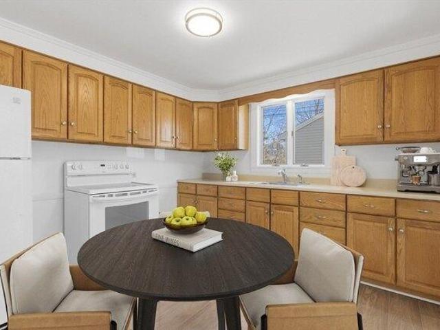 house with 3 bedroom, Rockport MA ES105061222
