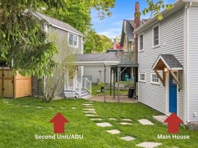 house with 3 bedroom, Rockport MA ES105082234