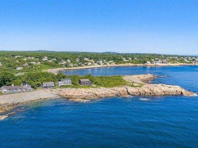 house with 3 bedroom, Rockport MA ES105144757