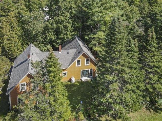 house with 3 bedroom, Rockport ME DLS102799104