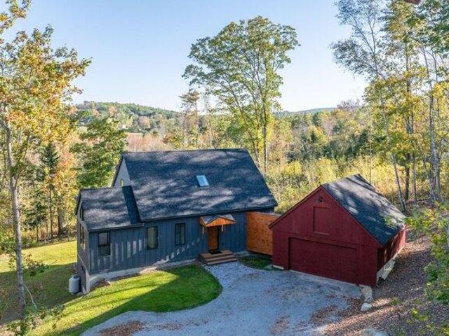house with 3 bedroom, Rockport ME DS102823232