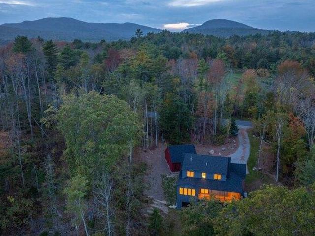 house with 3 bedroom, Rockport ME DS104266225