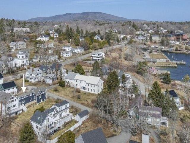 house with 3 bedroom, Rockport ME ES103188462