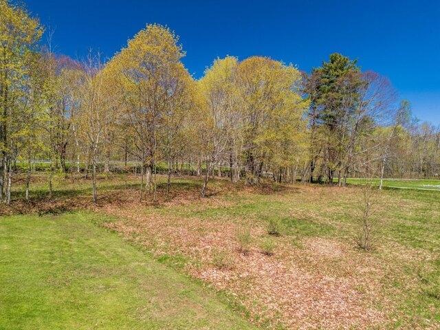 house with 3 bedroom, Rockport ME ES103927544