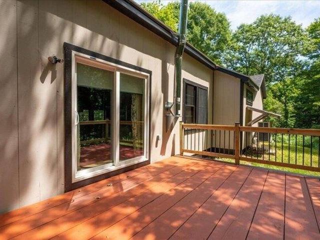 house with 3 bedroom, Rockport ME ES104296289