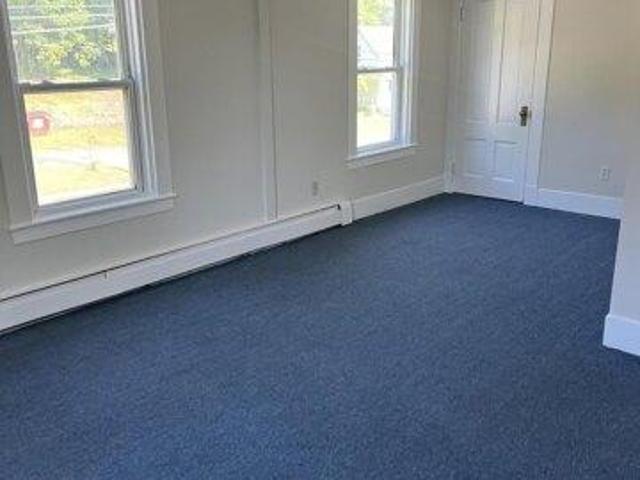house with 3 bedroom, Rockport ME ES104481855