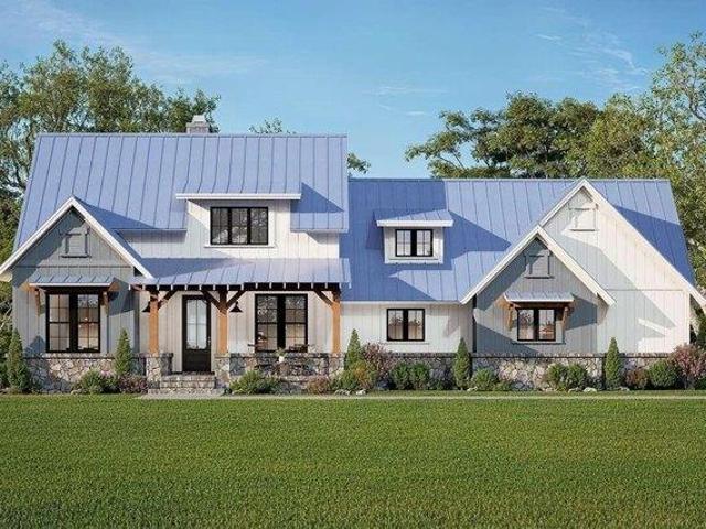 house with 3 bedroom, Rockport ME ES104758449