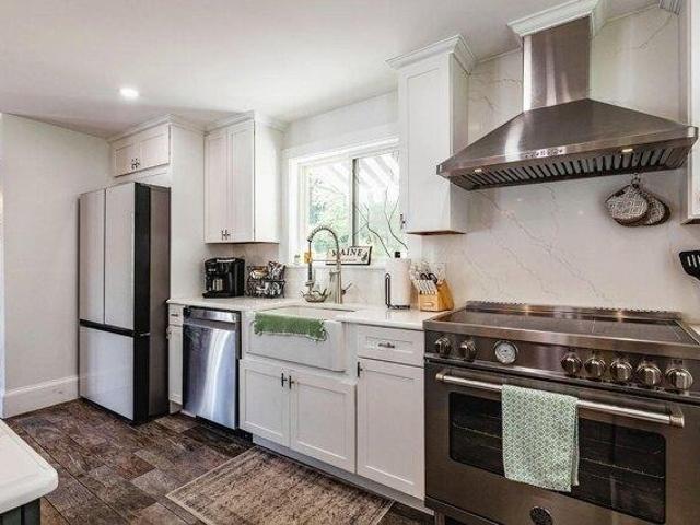 house with 3 bedroom, Rockport ME ES104758767