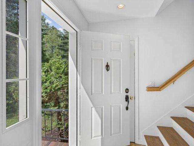 house with 3 bedroom, Rockport ME ES104788296