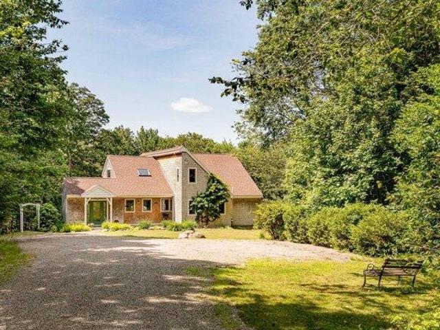house with 3 bedroom, Rockport ME ES104789135