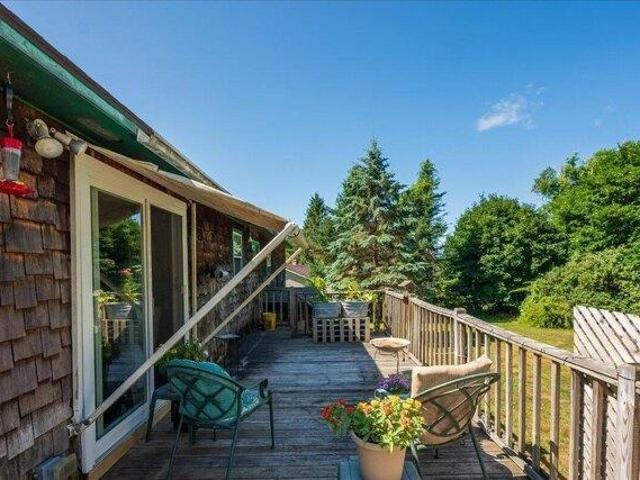 house with 3 bedroom, Rockport ME ES104836120