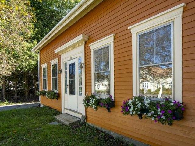 house with 3 bedroom, Rockport ME ES105202553