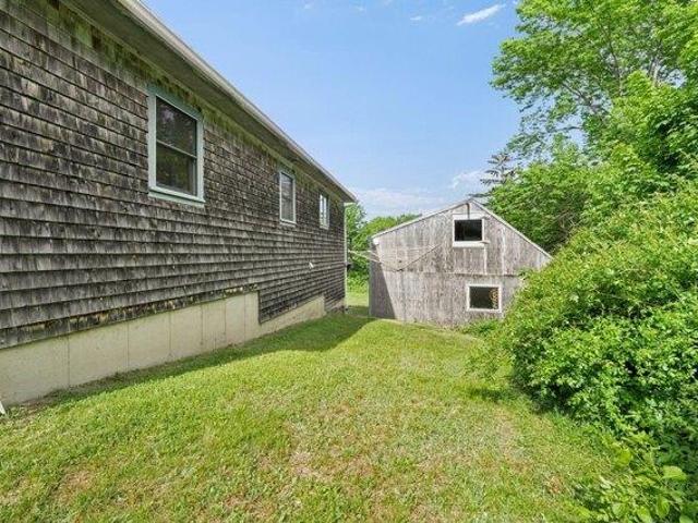 house with 3 bedroom, Rockport ME ES105207569