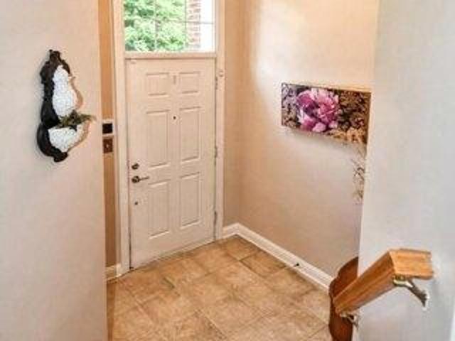 house with 3 bedroom, Rockville MD DS103625791