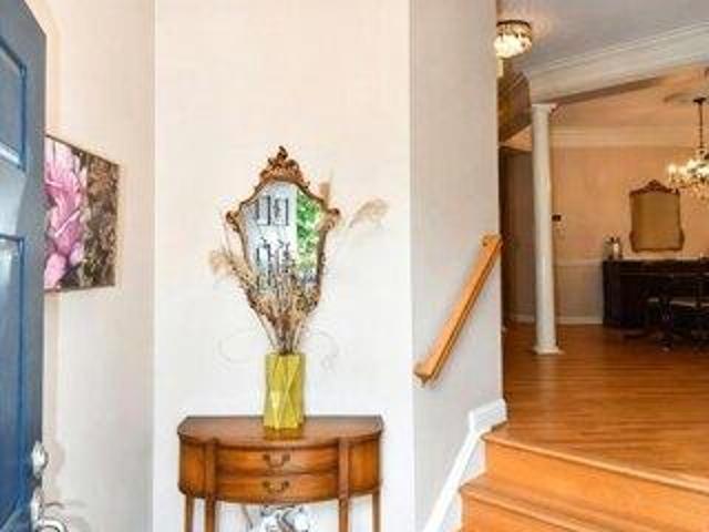 house with 3 bedroom, Rockville MD ES103625791