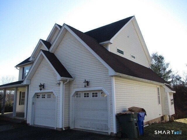 house with 3 bedroom, Rocky Hill CT DLS101603931