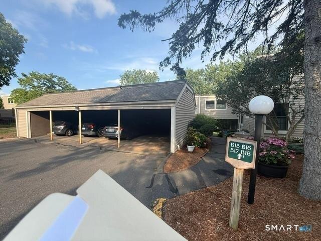 house with 3 bedroom, Rocky Hill CT DS104263981