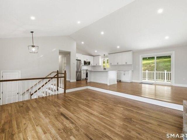 house with 3 bedroom, Rocky Hill CT DS103073976