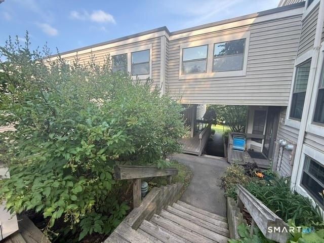 house with 3 bedroom, Rocky Hill CT ES104263981