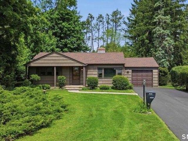 house with 3 bedroom, Rocky Hill CT ES104442494