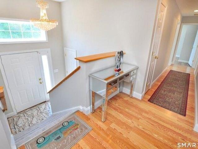 house with 3 bedroom, Rocky Hill CT ES105139971
