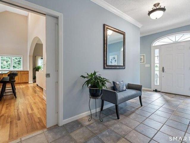 house with 3 bedroom, Rocky Hill CT ES105140392