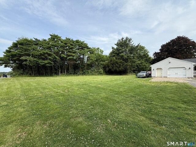 house with 3 bedroom, Rocky Hill CT ES105140998