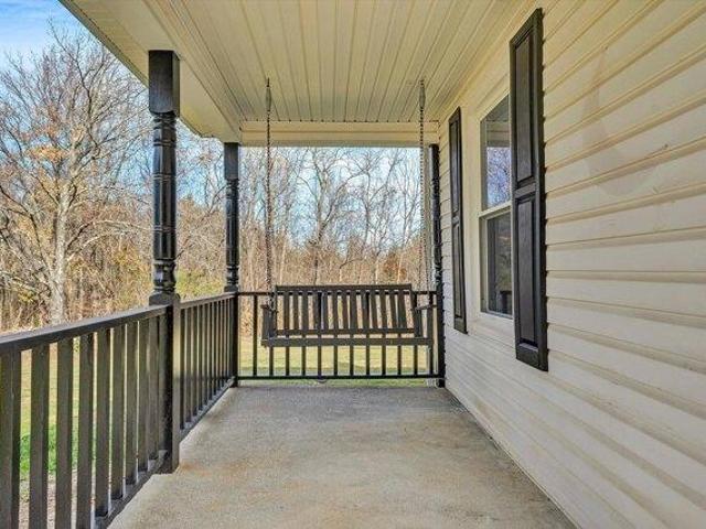 house with 3 bedroom, Rocky Mount VA DS103601297