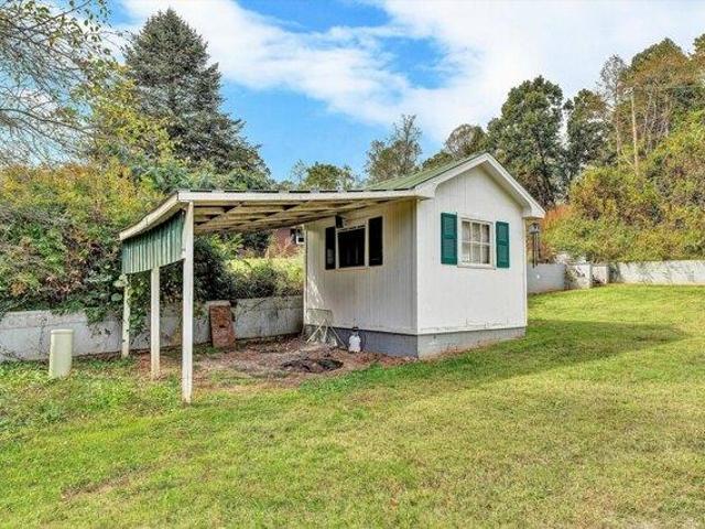 house with 3 bedroom, Rocky Mount VA DS103603399