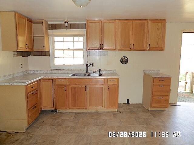 house with 3 bedroom, Rocky Mount VA DS103604369
