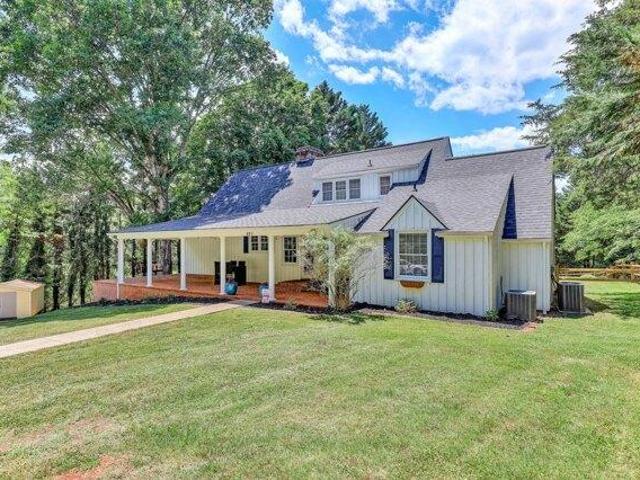 house with 3 bedroom, Rocky Mount VA DS103627699