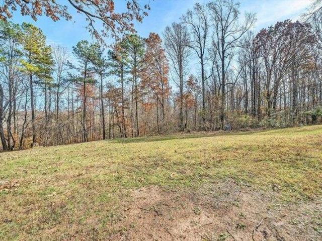 house with 3 bedroom, Rocky Mount VA ES103601297