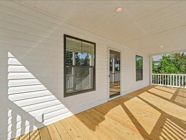 house with 3 bedroom, Rocky Mount VA ES103602205