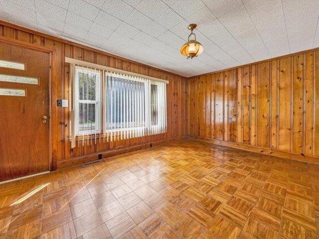 house with 3 bedroom, Rocky Mount VA ES103603399