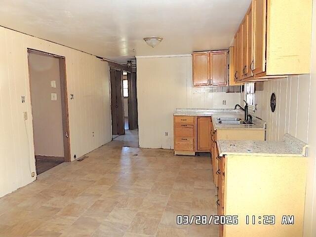 house with 3 bedroom, Rocky Mount VA ES103604369