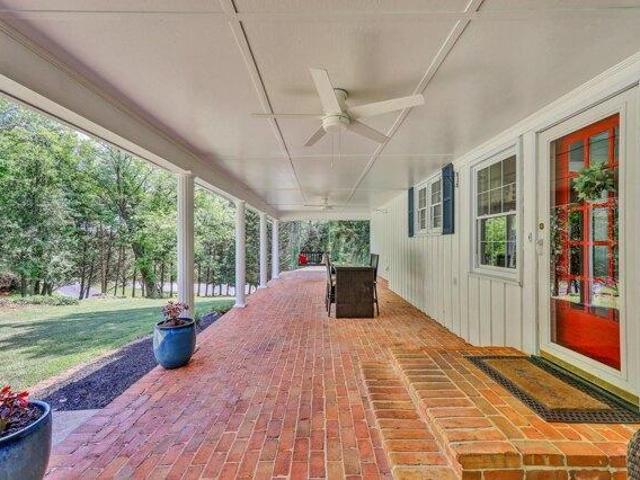 house with 3 bedroom, Rocky Mount VA ES103627699