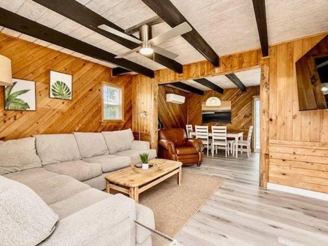house with 3 bedroom, Rodanthe NC ES100973548