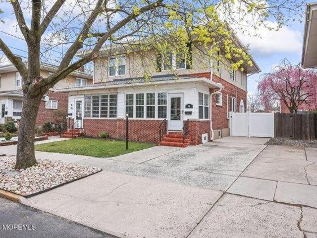 house with 3 bedroom, Roebling NJ DS102586616