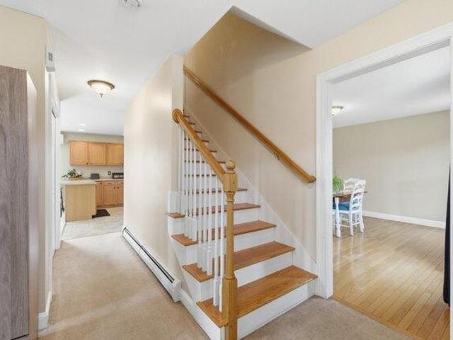 house with 3 bedroom, Rollinsford NH ES103248811