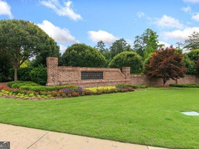 house with 3 bedroom, Roswell GA ES104899409